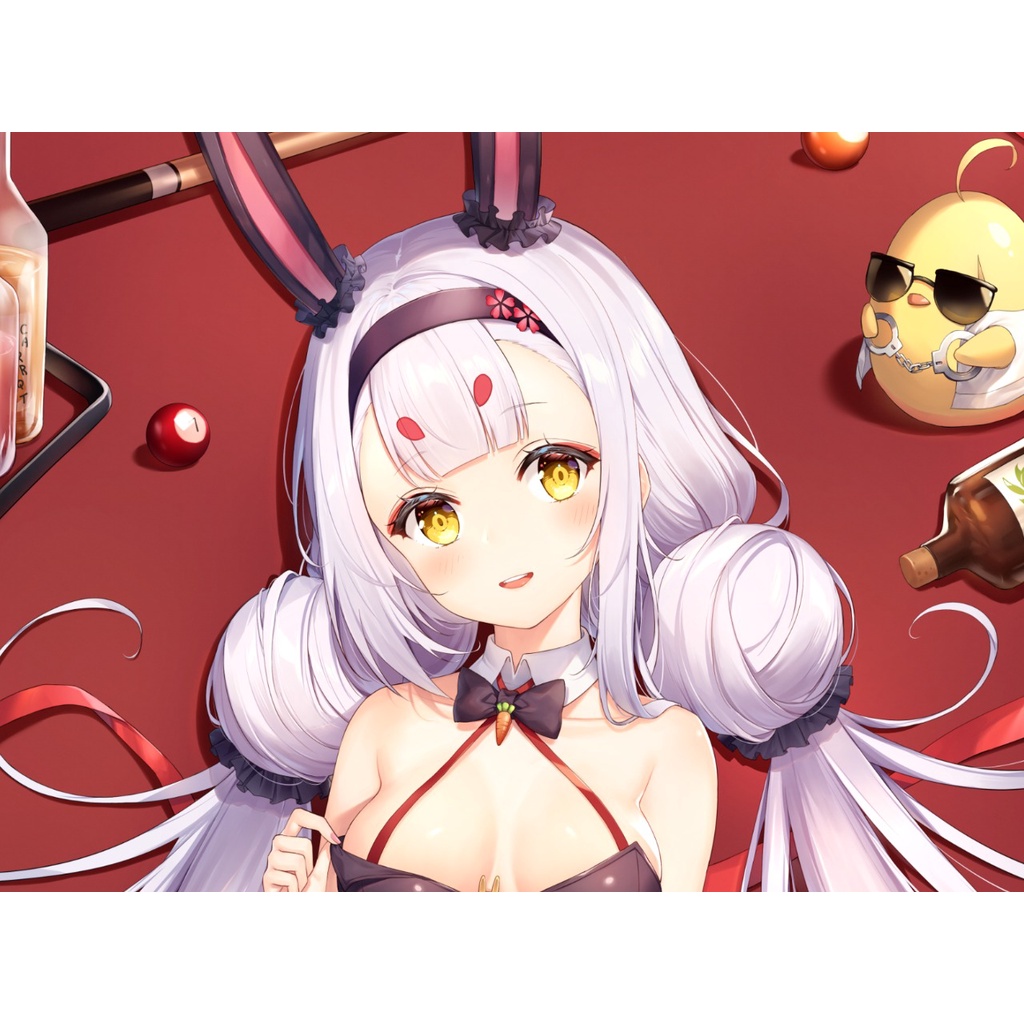 Jual Dakimakura Shimakaze Azur Lane | Shopee Indonesia Jual Dakimakura Shimakaze Azur Lane | Shopee Indonesia