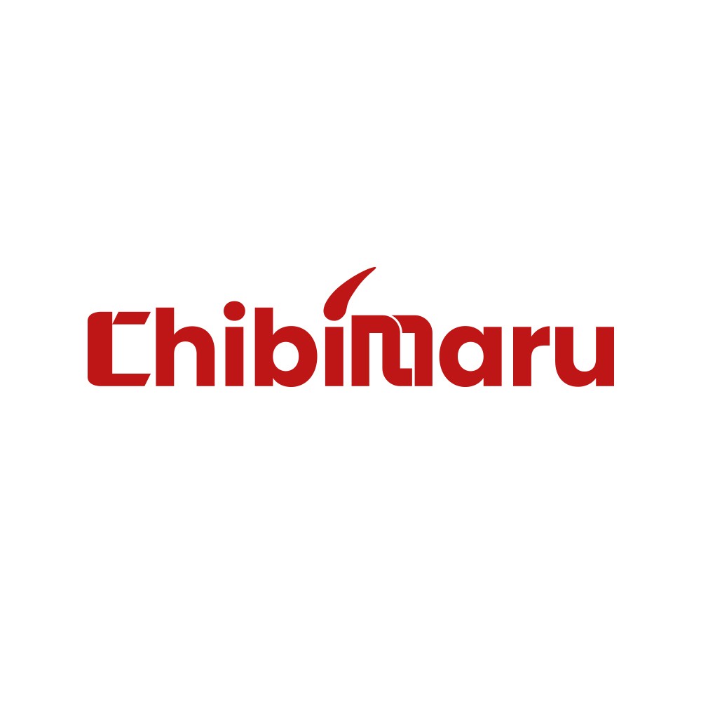 Produk Chibimaru Official | Shopee Indonesia