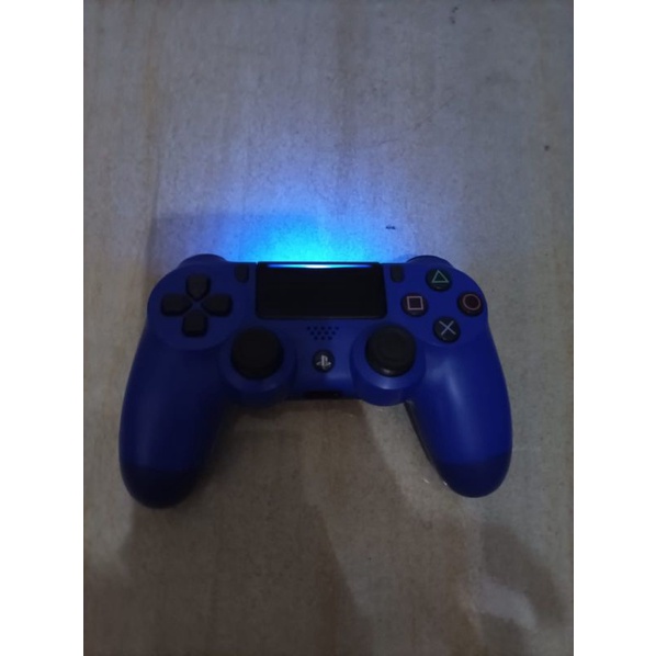 Jual PS STIK ORIGINAL | Shopee Indonesia