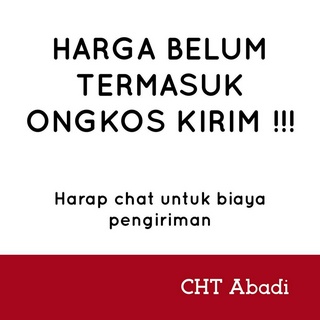 Jual TACO HPL Zurich Elm TH 1216 FC (HARGA BELUM TERMASUK ONGKOS KIRIM ...