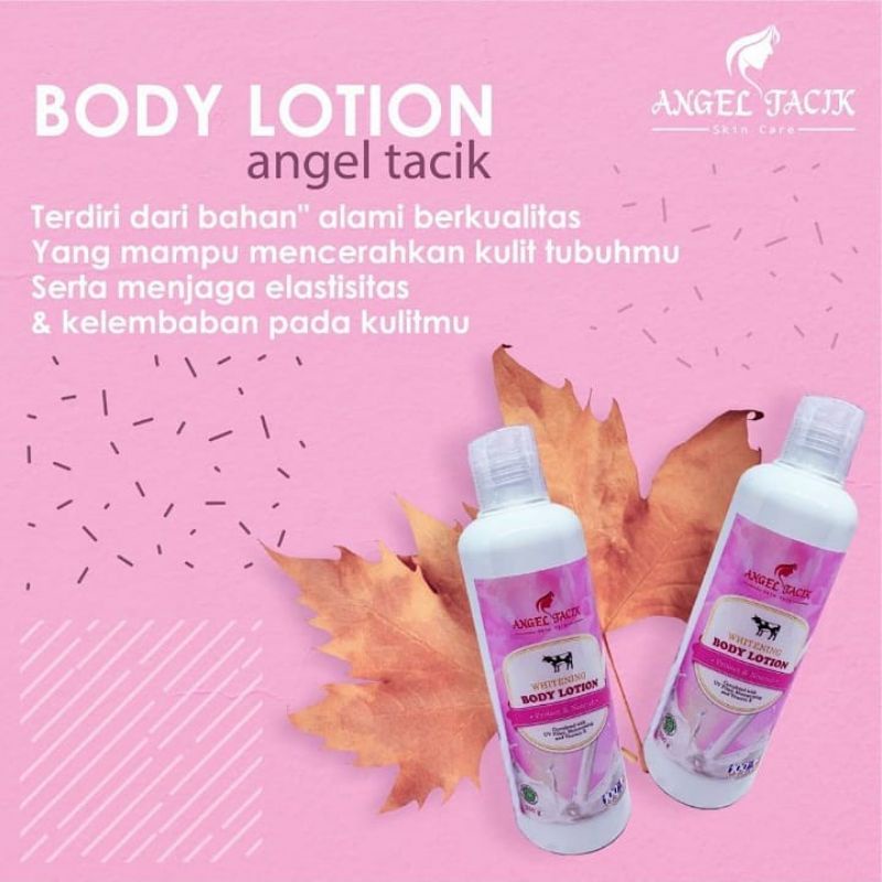 Jual Angel tacik HB | Shopee Indonesia