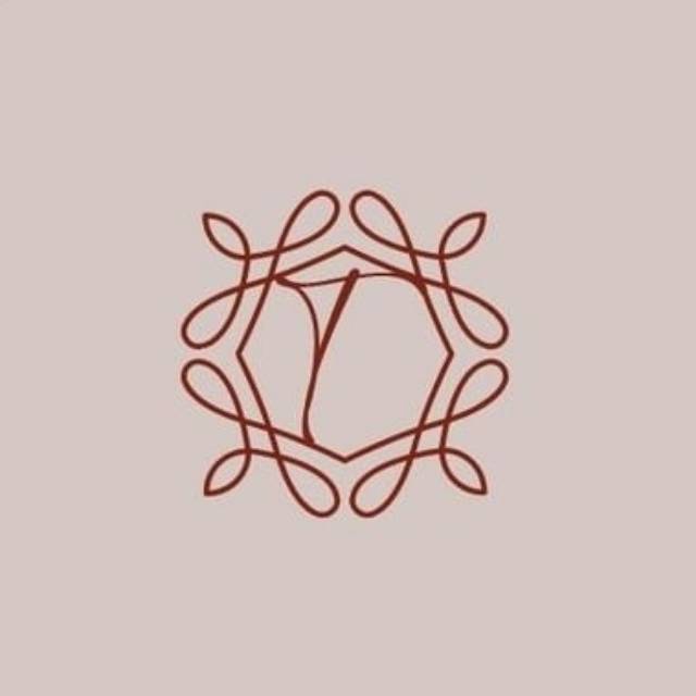 Produk id.tertanda | Shopee Indonesia