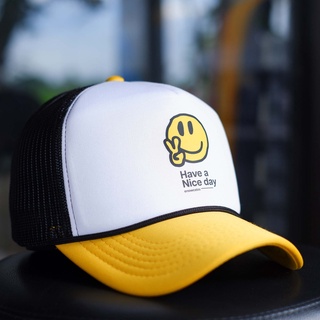 Toko Online enow.custom | Shopee Indonesia