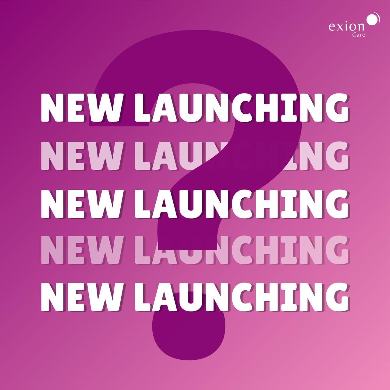 Produk EXIONCARE INDONESIA | Shopee Indonesia