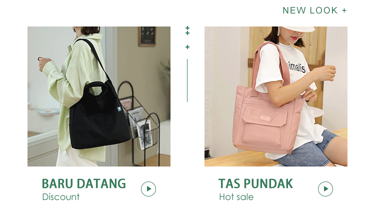 Produk Hathin muii | Shopee Indonesia