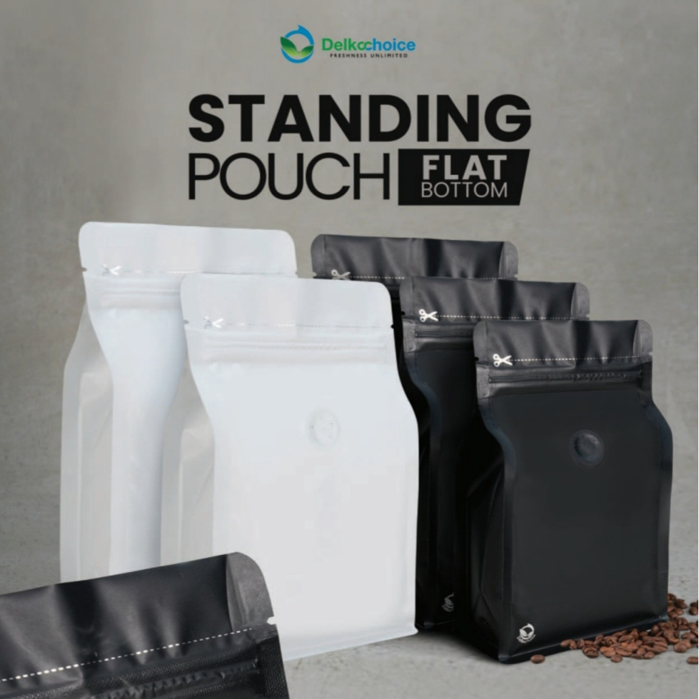 Produk Master Packaging | Shopee Indonesia