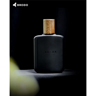 Jual Brodo Banda Eau de Parfum / Parfum Cologne Pria | Shopee Indonesia