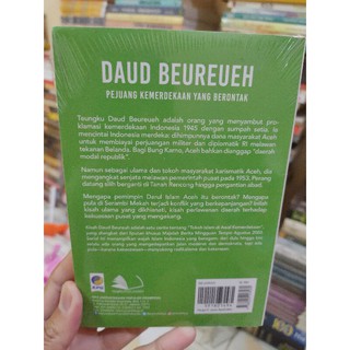 Jual TOKOH SASTRA/TOKOH NASIONAL/TOKOH PERGERAKAN/BUKU AMIR HAMZAH/BUKU ...