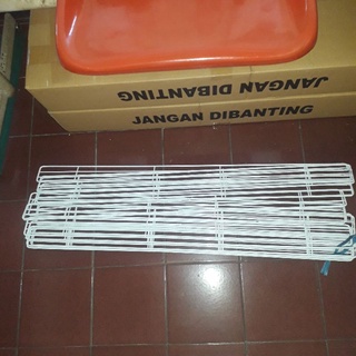 Jual Stopper pagar rak minimarket, rak toko, rak supermarket bahan besi ...