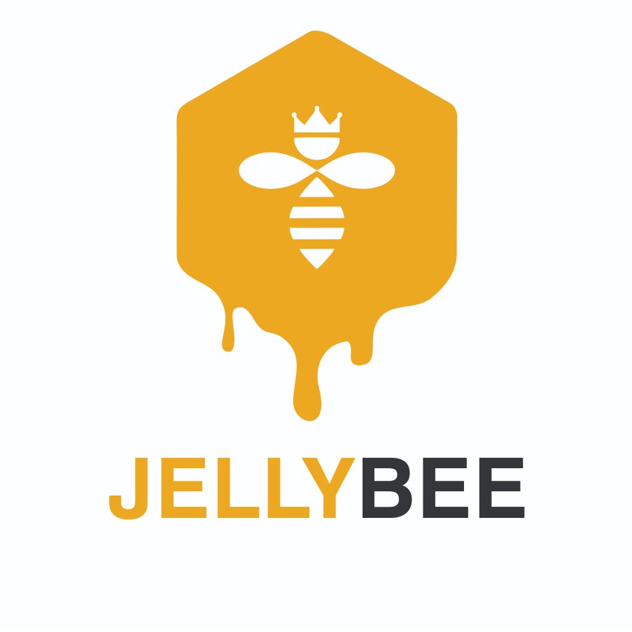 Produk jellybee | Shopee Indonesia