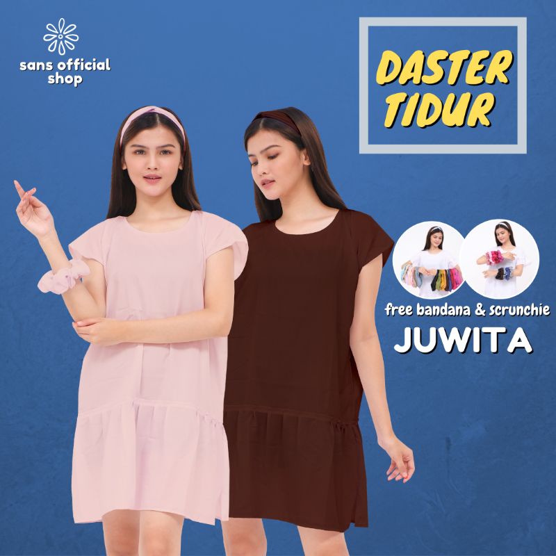 Produk Daster Kekinian Store | Shopee Indonesia