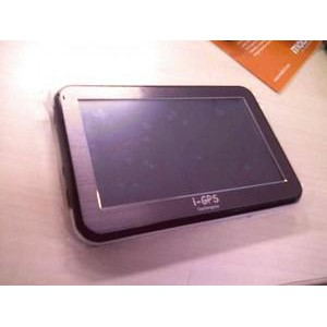 Harga Navigator Tracker Terbaru Mei 2025 | BigGo Indonesia