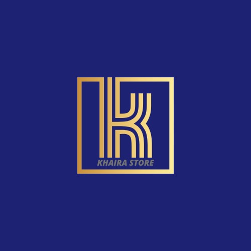 Produk @khaira_store | Shopee Indonesia