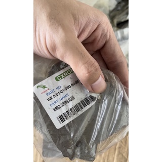 Jual (GRATIS ONGKIR) combine harvester blade knife maxxi bimo (NDR85 ...