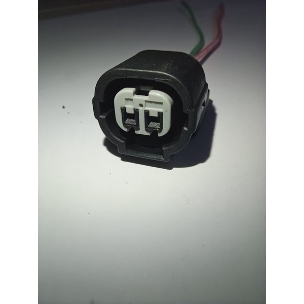 Jual soket sensor eot sensor suhu panas oli | Shopee Indonesia