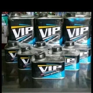 Jual Vip Paint Remover by Avian Brands 1kg | Shopee Indonesia