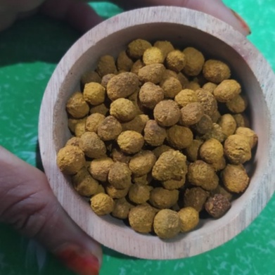 Jual pil sehat mont0k payu#dara | Shopee Indonesia