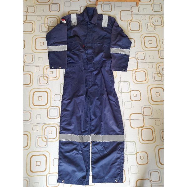 Harga Katelpak Terbaru Agustus 2022 |BigGo Indonesia