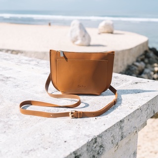 Toko Online Flicka Bags Official Shop | Shopee Indonesia