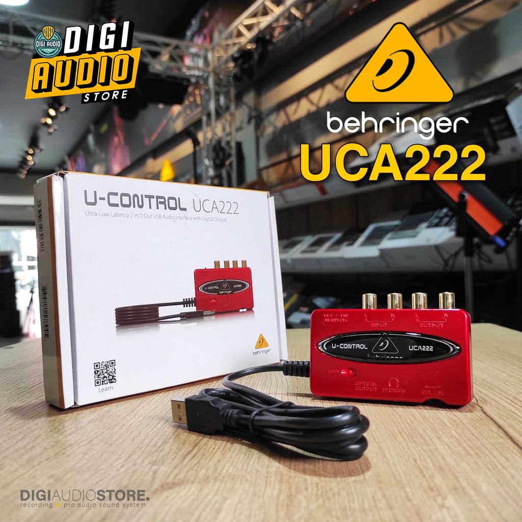 Jual soundcard pc Harga Terbaik & Termurah Februari 2023 | Shopee Indonesia