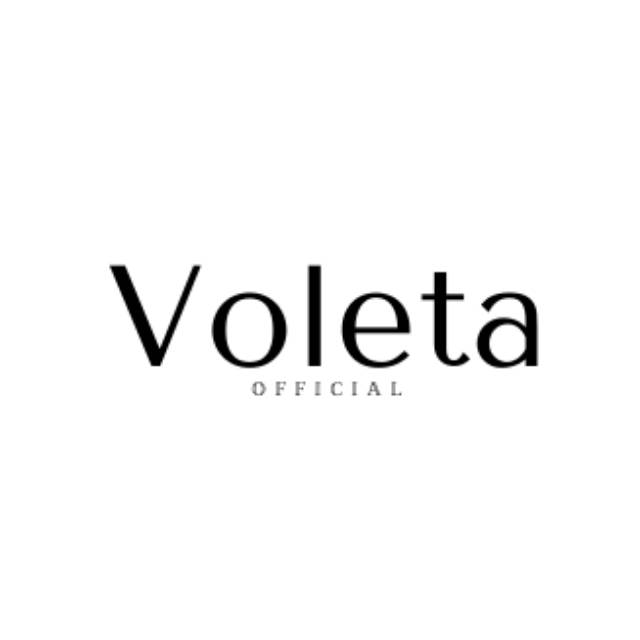 Toko Online Voleta Official | Shopee Indonesia