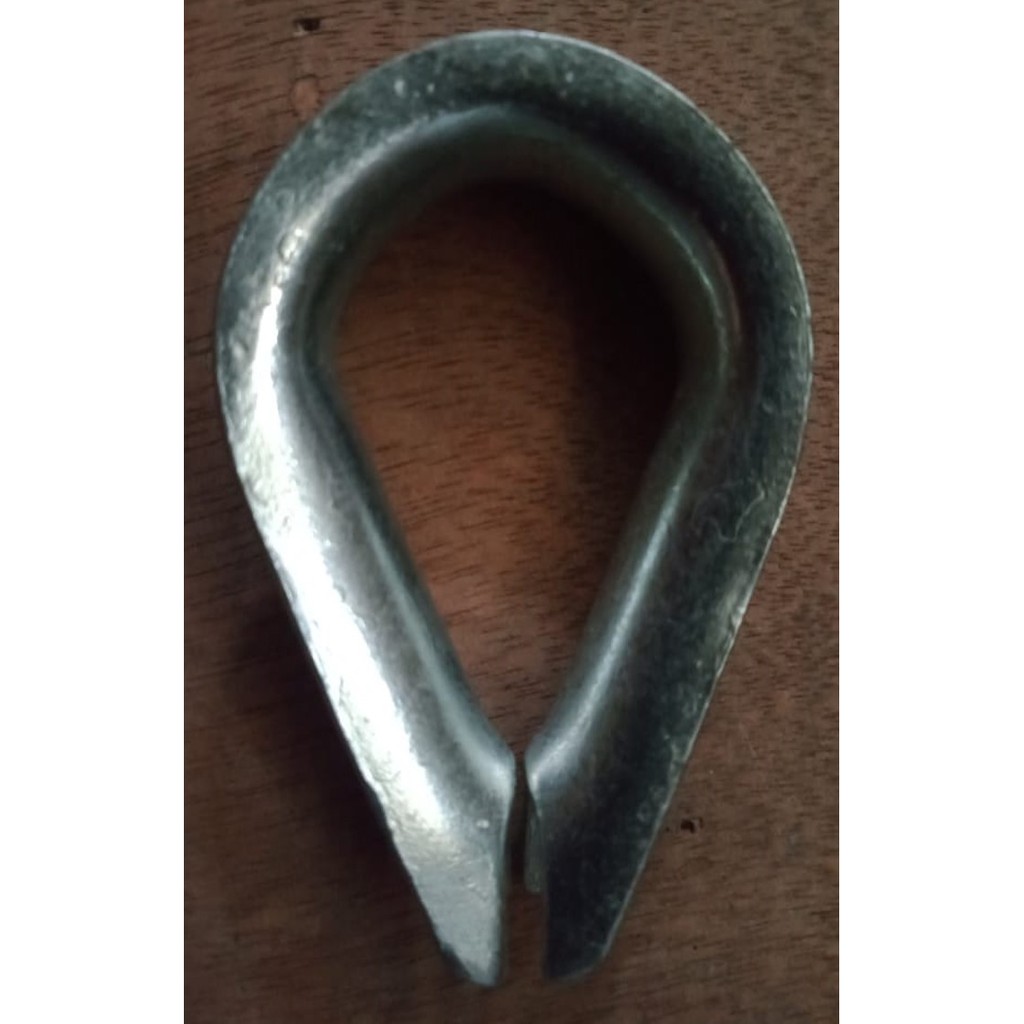 Harga Timbel Terbaru Agustus 2022 |BigGo Indonesia