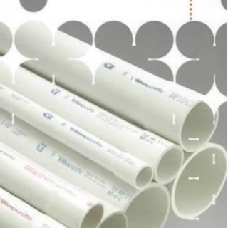 Jual PIPA TRILIUN BASIC ( 4M ) AW Indonesia|Shopee Indonesia