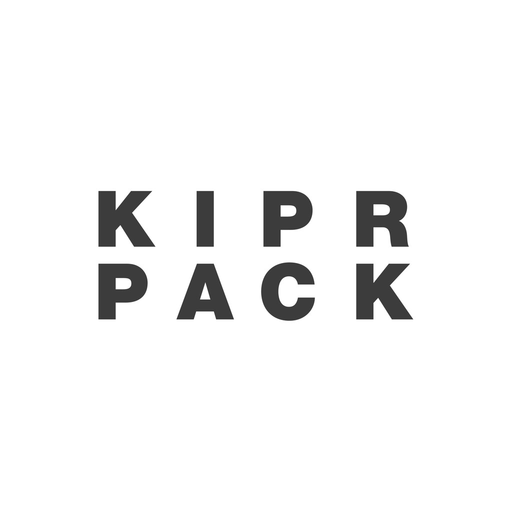 Produk Kipr Pack | Shopee Indonesia