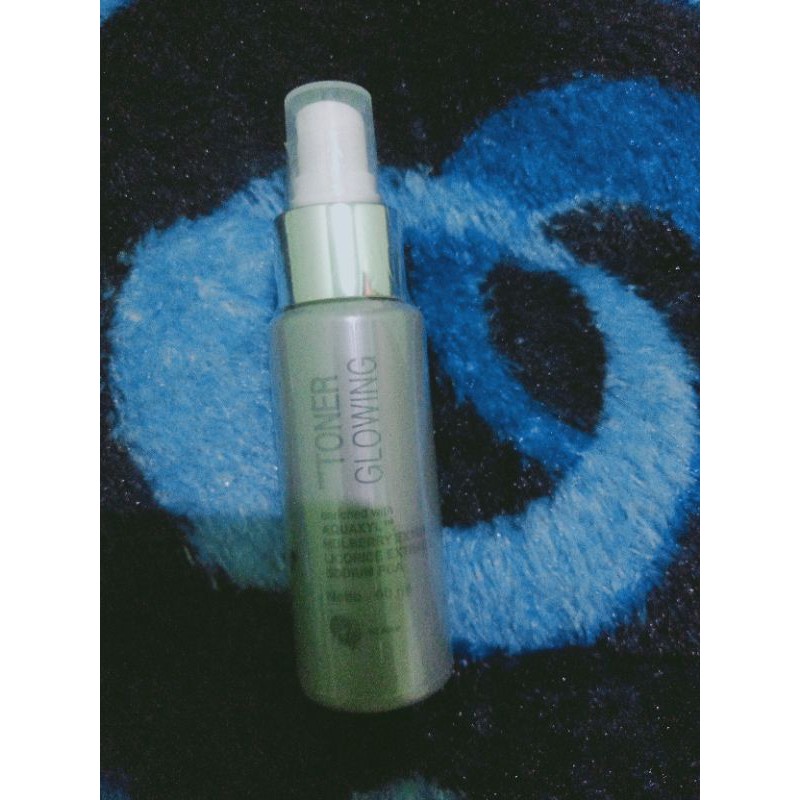 Jual Ms Glow Toner Glowing Original (Ecer) | Shopee Indonesia Jual Ms Glow Toner Glowing Original (Ecer) | Shopee Indonesia