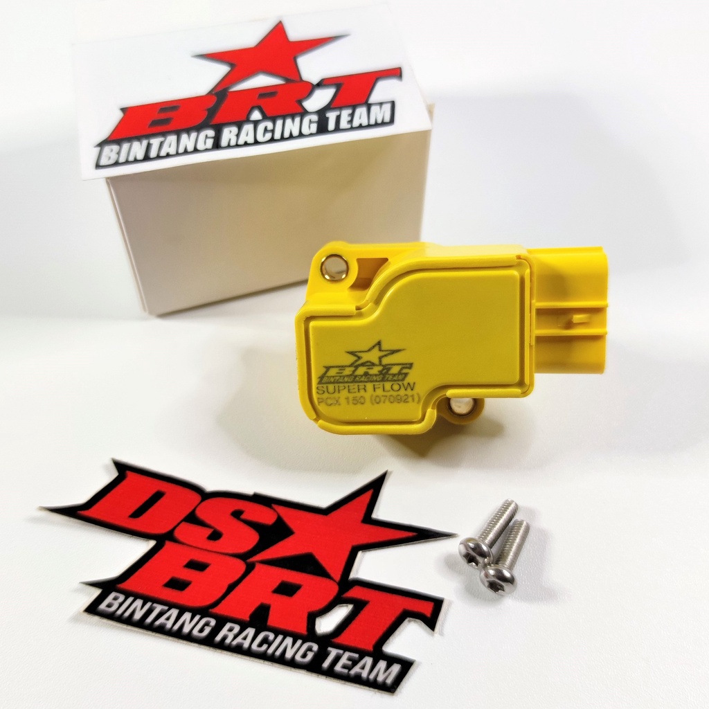 Jual SENSOR TPS BRT PCX 160 VARIO 160 ADV 160 | Shopee Indonesia