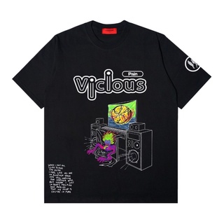 Produk vicious_pain | Shopee Indonesia