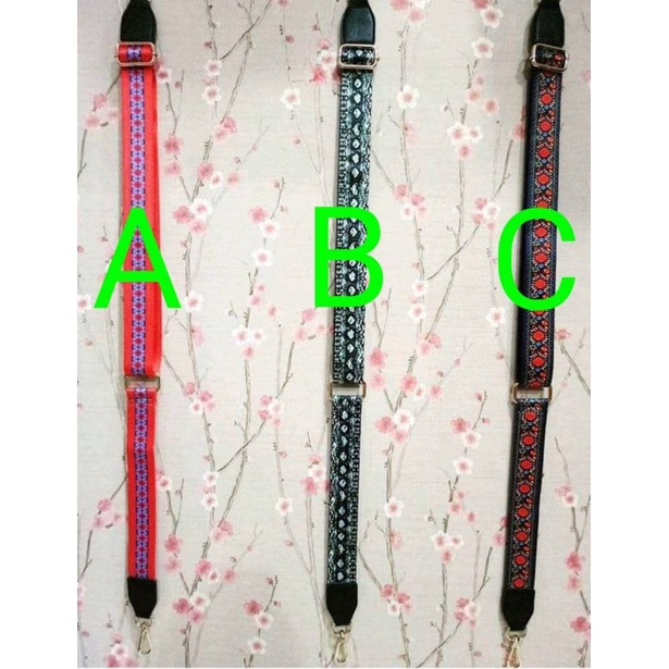 Jual tali tas | Shopee Indonesia