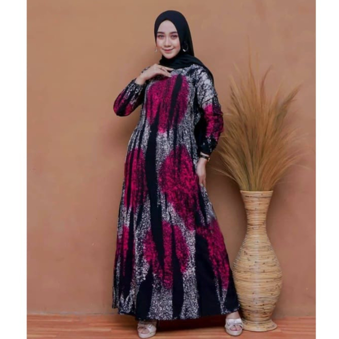 Produk Edelweis Shop Store | Shopee Indonesia