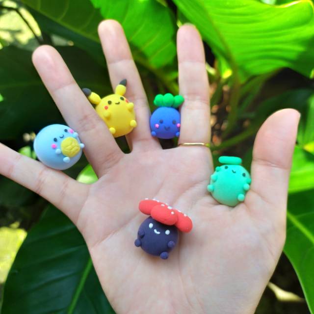 Toko Online miko_lee | Shopee Indonesia