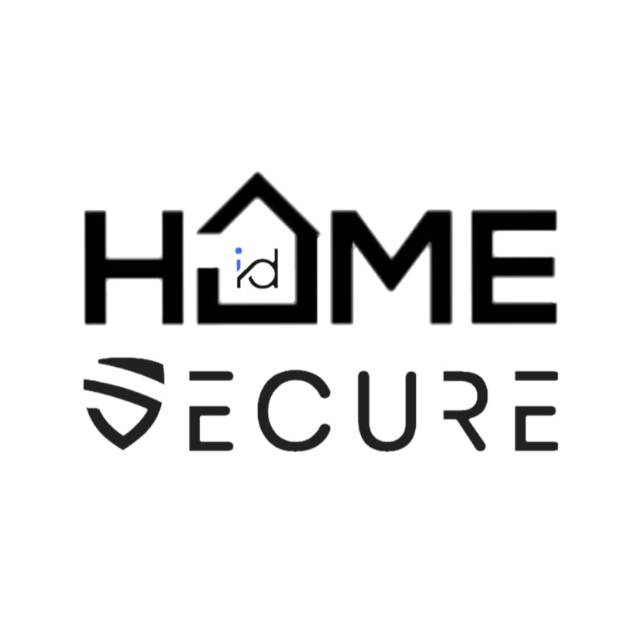 Produk HOME SECURE | Shopee Indonesia