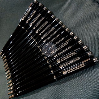 Jual Jasa Grafir Pen Custom, Engrave Laser pulpen, Grafir Nama ...