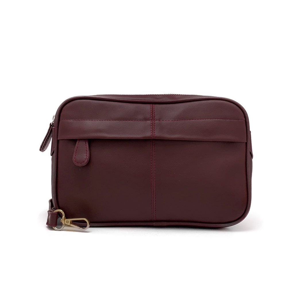 Toko Online CEVIRO OFFICIAL SHOP | Shopee Indonesia