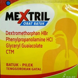Harga dextromethorphan Terbaik - Juli 2021 | Shopee Indonesia