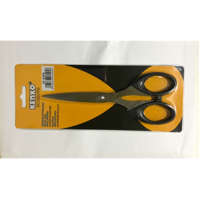 Jual Gunting kertas | Shopee Indonesia