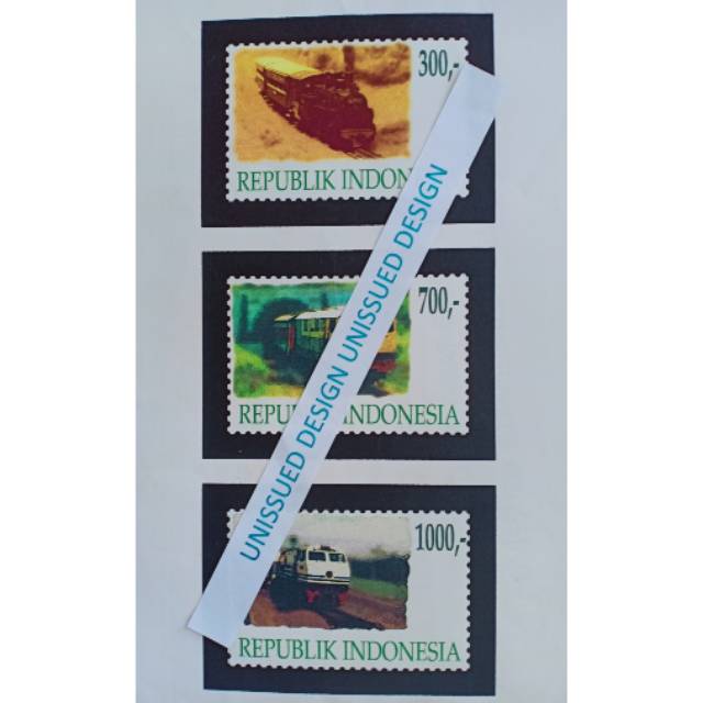 Harga Postal Terbaru Januari 2024 |BigGo Indonesia