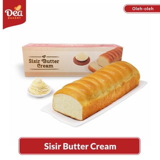Toko Online Dea Bakery | Shopee Indonesia