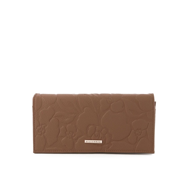 Harga 38468 Terbaru Februari 2023 |BigGo Indonesia