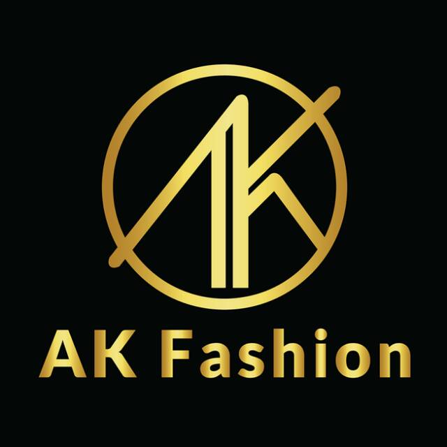 Produk Ak fashion official | Shopee Indonesia