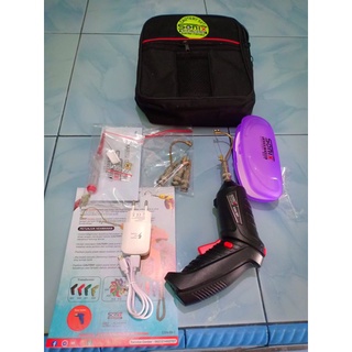 Jual alat sunat ,laser sunat ,alat khitan ,laser khitan ( garansi 1 ...