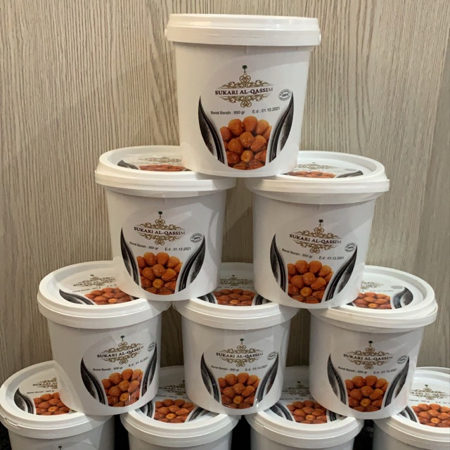 Jual Kurma Sukari Premium Al-Qassim 850g | Shopee Indonesia Jual Kurma Sukari Premium Al-Qassim 850g | Shopee Indonesia