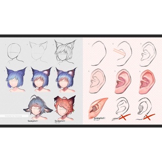 Jual PATREON KAWACY TUTORIALS COLLECTION | Shopee Indonesia