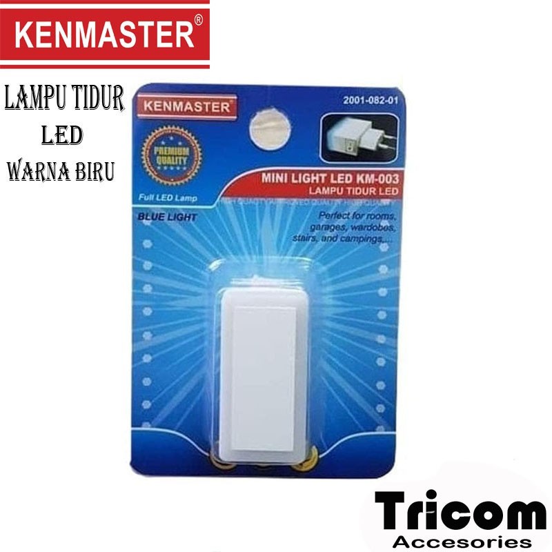 Harga Lampu Meja Aesthetic Korea Terbaru Sep 2024 |BigGo Indonesia
