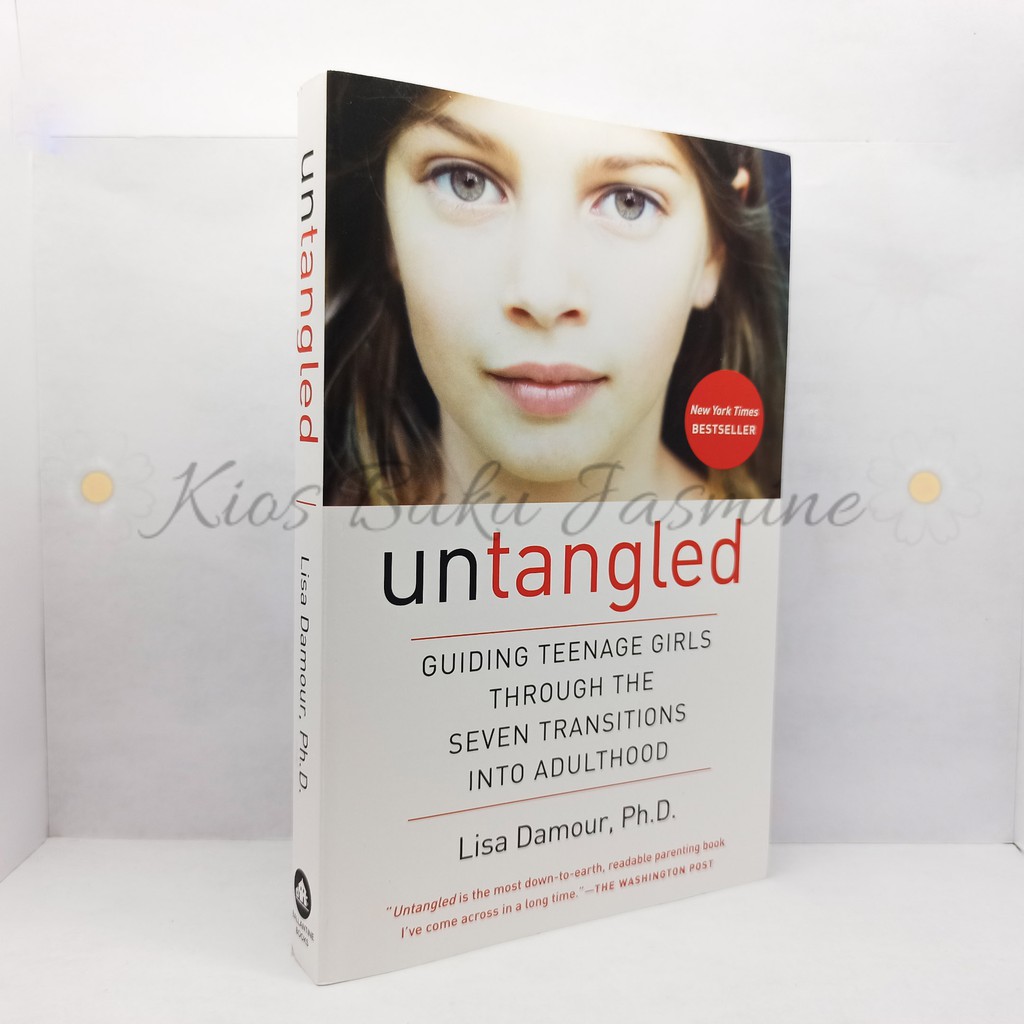 Harga Untangled Terbaru Jun 2025 | BigGo Indonesia Harga Untangled Terbaru Jun 2025 | BigGo Indonesia