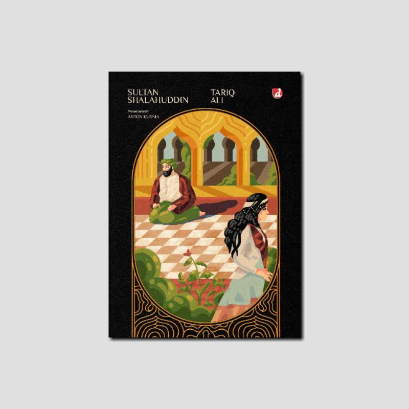 Jual Buku Sultan Shalahuddin - Diva Press | Shopee Indonesia