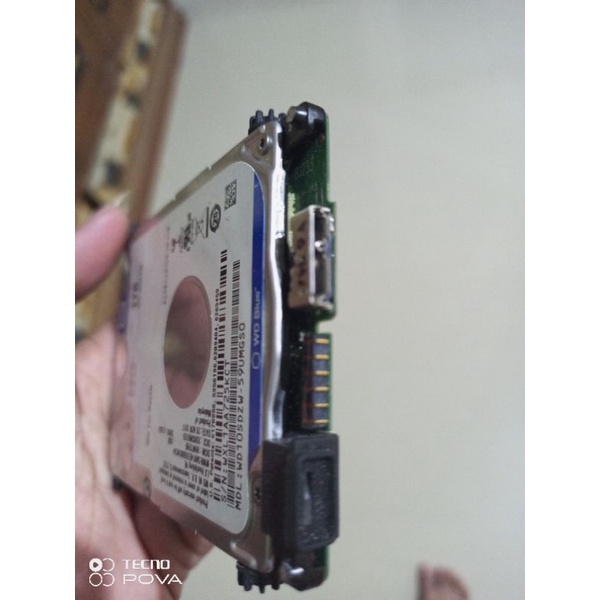 Jual hardisk external 1tb bekas wd | Shopee Indonesia Jual hardisk external 1tb bekas wd | Shopee Indonesia